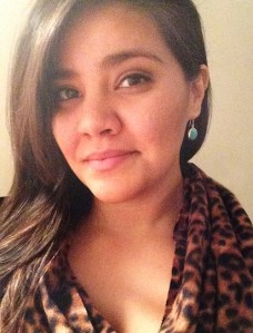 Natani Notah – Poetry | As Us