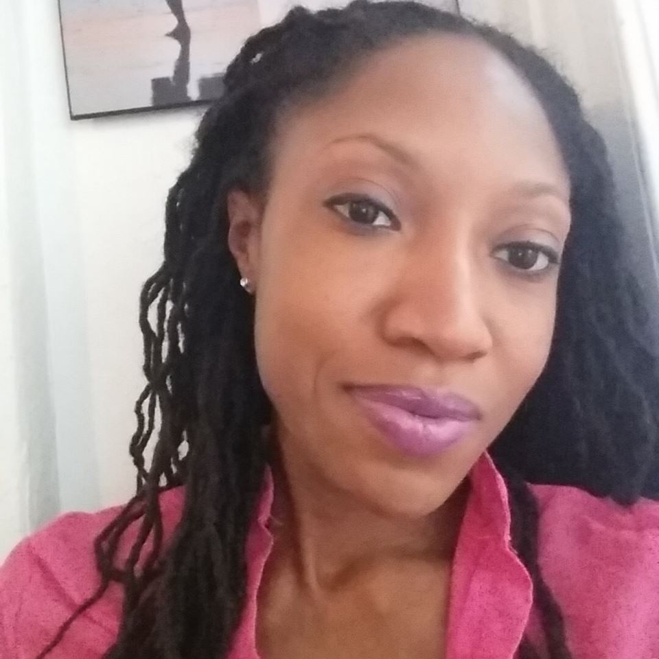 Lyndsey Ellis—Fiction | As Us