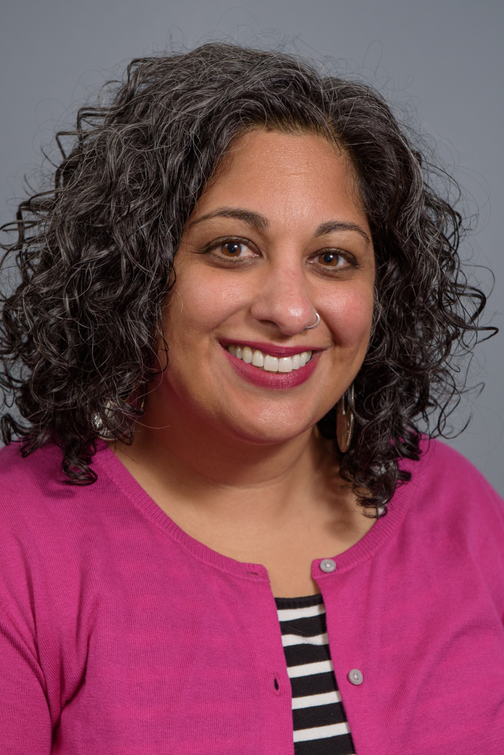 Thuan M. Duong, Roberta Hunte, and Gita R. Mehrotra—Nonfiction | As Us