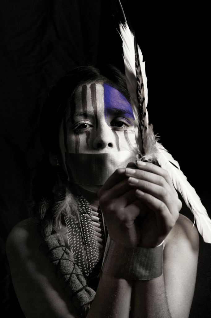 Jesse Silva—Photography | As Us